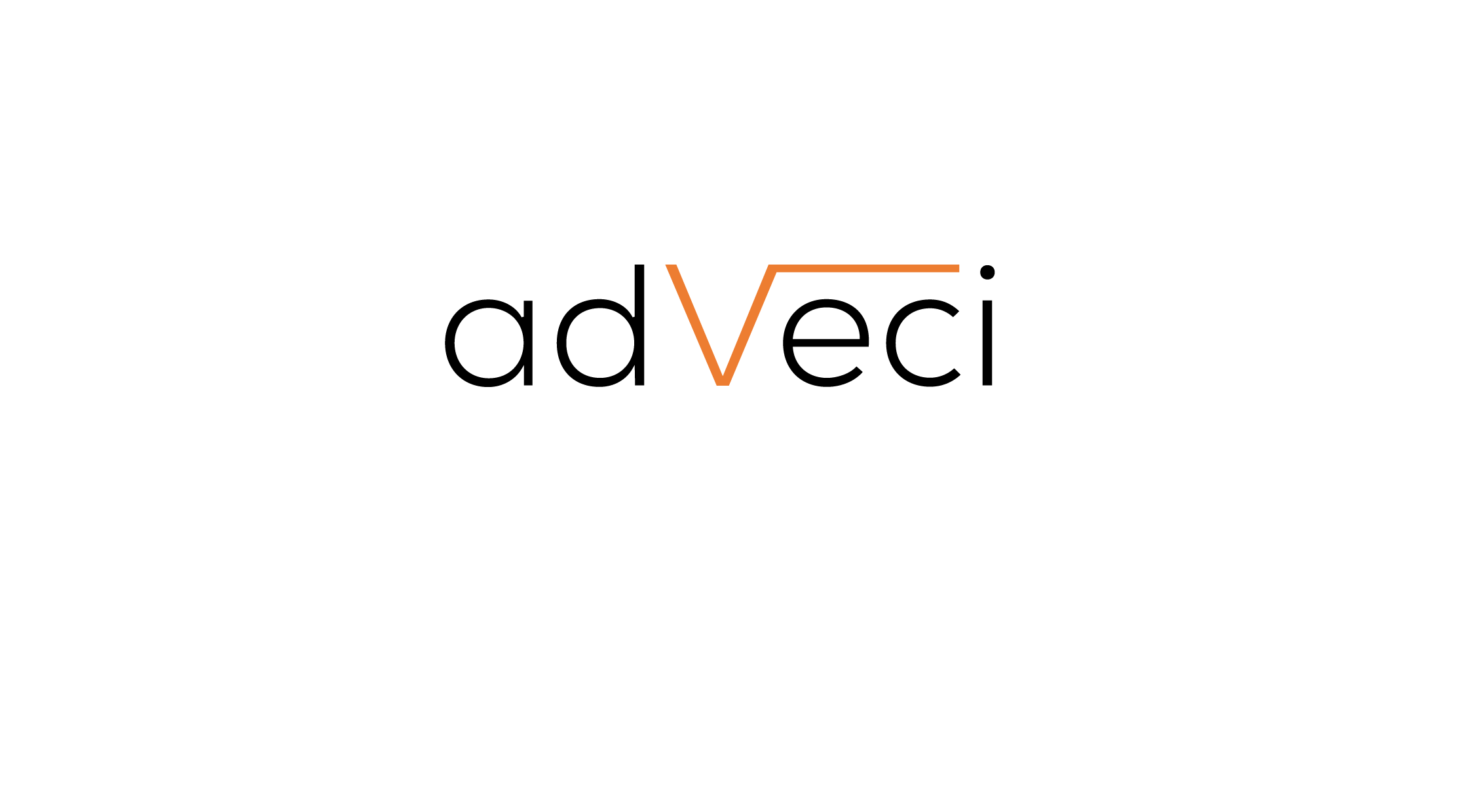 Homepage - adVeci Advisors - Human Resources advisory firm